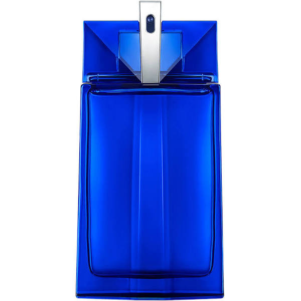 Scent Decants. Mugler Alien Man Fusion Eau De Toilette