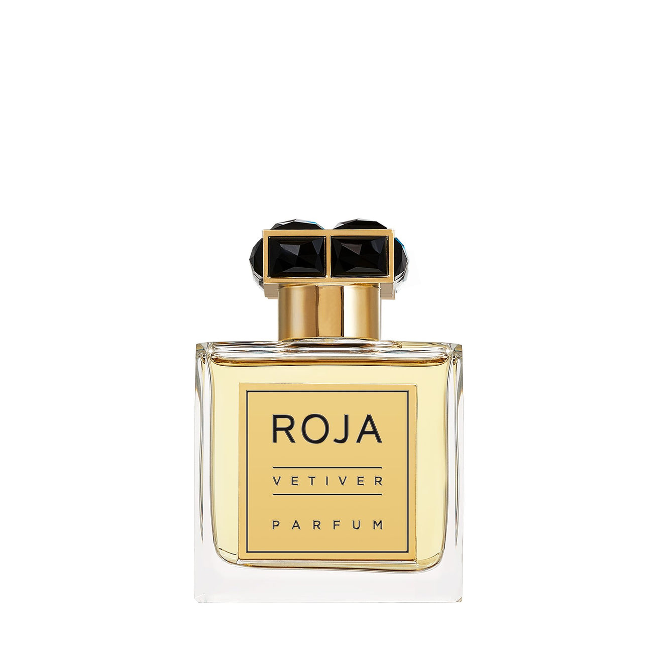 Scent Decants. Roja Dove Vetiver